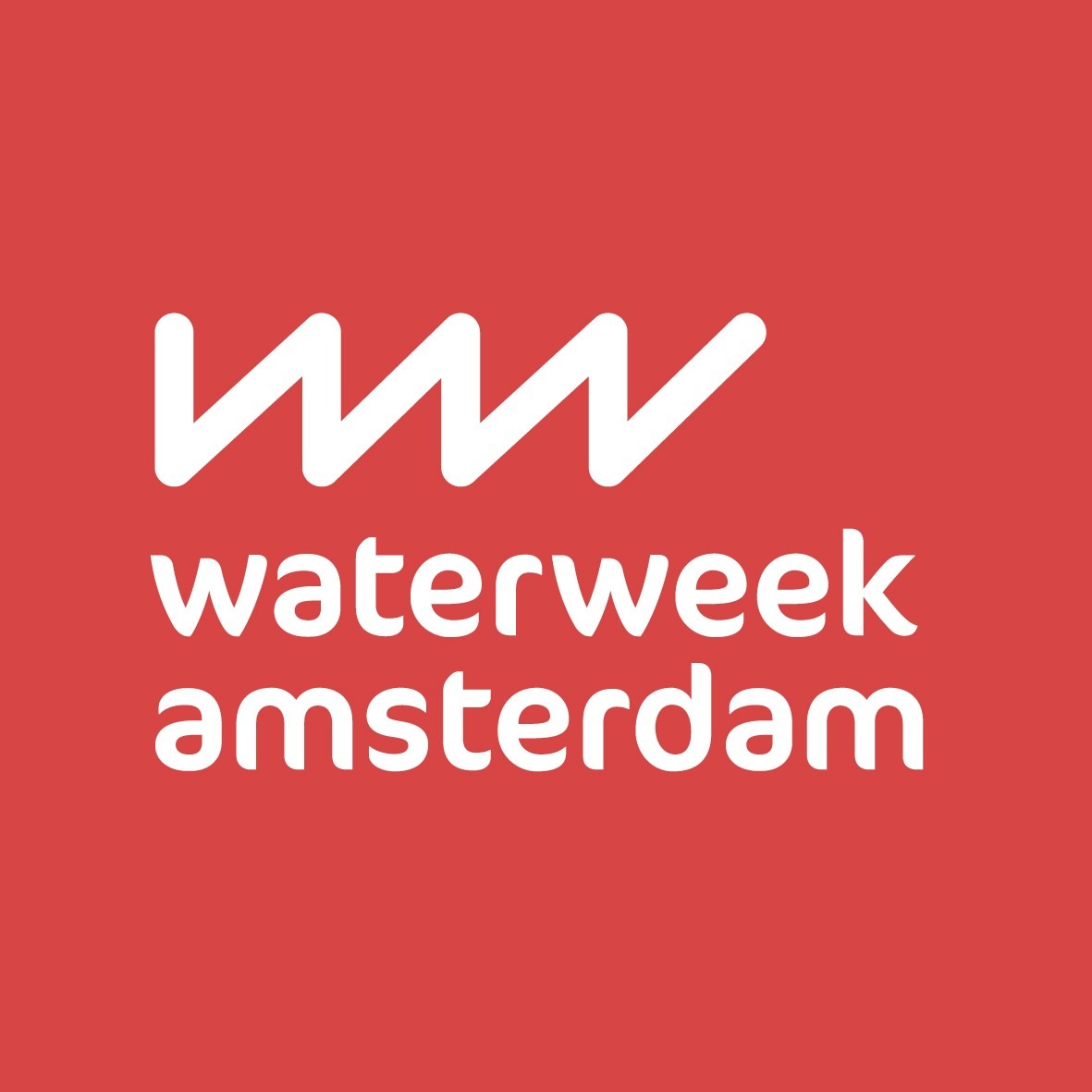 Dutch Water Week